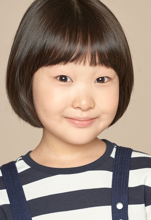 Lee Han Seo | Wiki Drama | Fandom