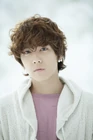 Lee Hong Gi | Wiki Drama | Fandom