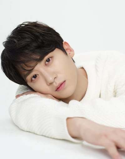 Lee Il Jun | Wiki Drama | Fandom