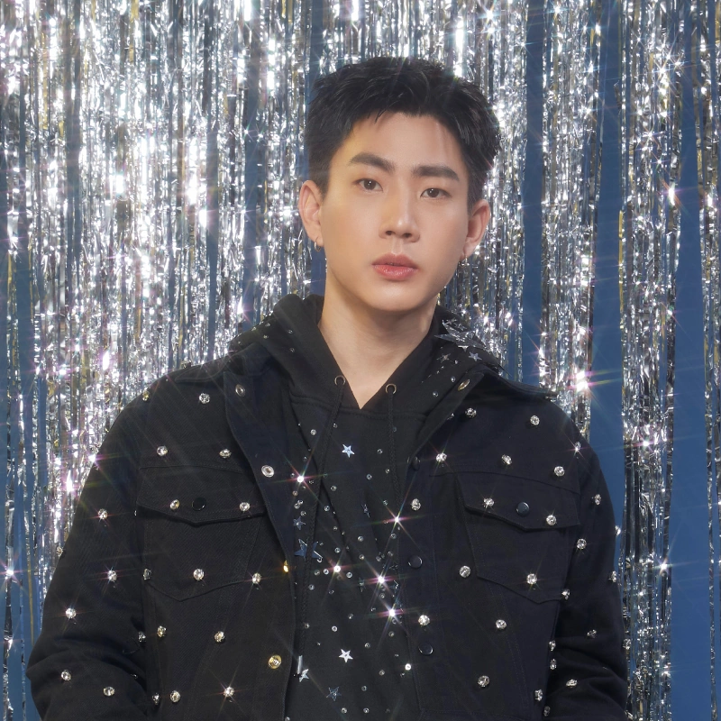 Off Jumpol Adulkittiporn | Drama Wiki | Fandom