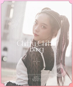 Primmie | Wiki Drama | Fandom