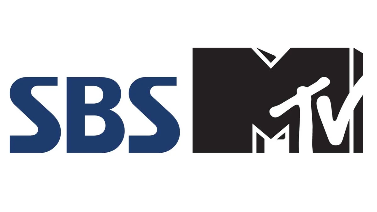 Categoría:SBS MTV | Wiki Drama | Fandom