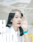 Supitcha Limsommut | Wiki Drama | Fandom