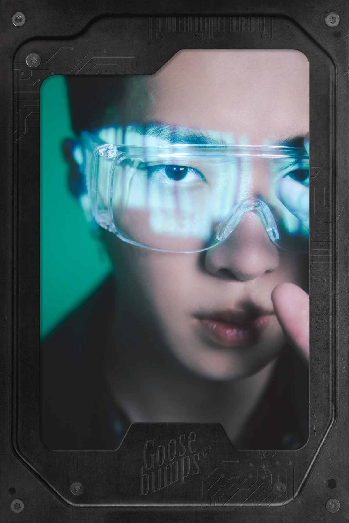 Wyatt | Wiki Drama | Fandom