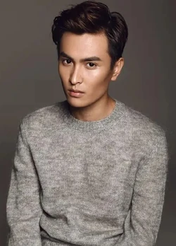 Yan Bo | Wiki Drama | Fandom