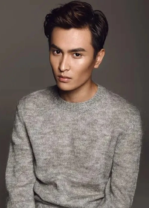 Yan Bo | Wiki Drama | Fandom