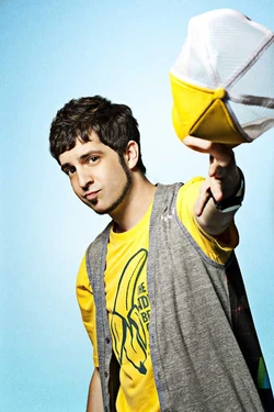 JAMIL | Wiki Drama | Fandom