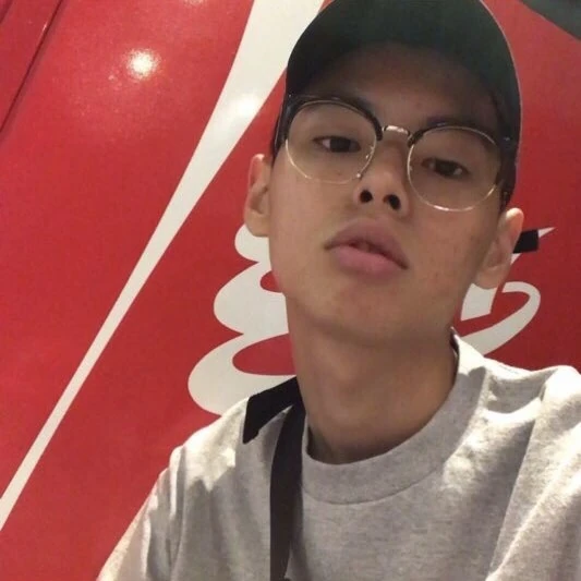 Chillin Homie | Wiki Drama | Fandom