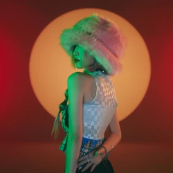 Suen | Wiki Drama | Fandom