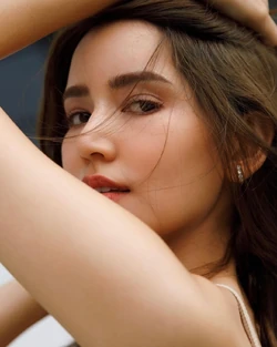 Amena Gul | Wiki Drama | Fandom