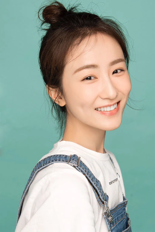 Shen Yu | Wiki Drama | Fandom