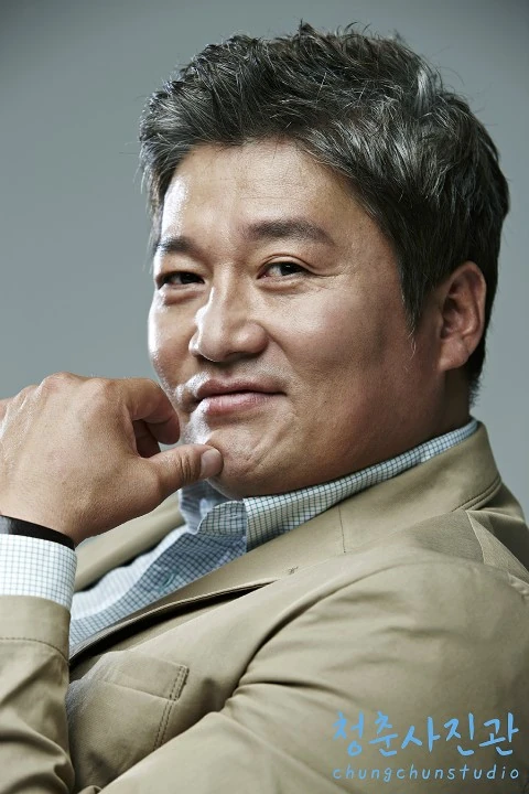 Choi Jae Sung | Wiki Drama | Fandom