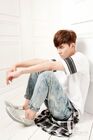 Danson Tang | Wiki Drama | Fandom