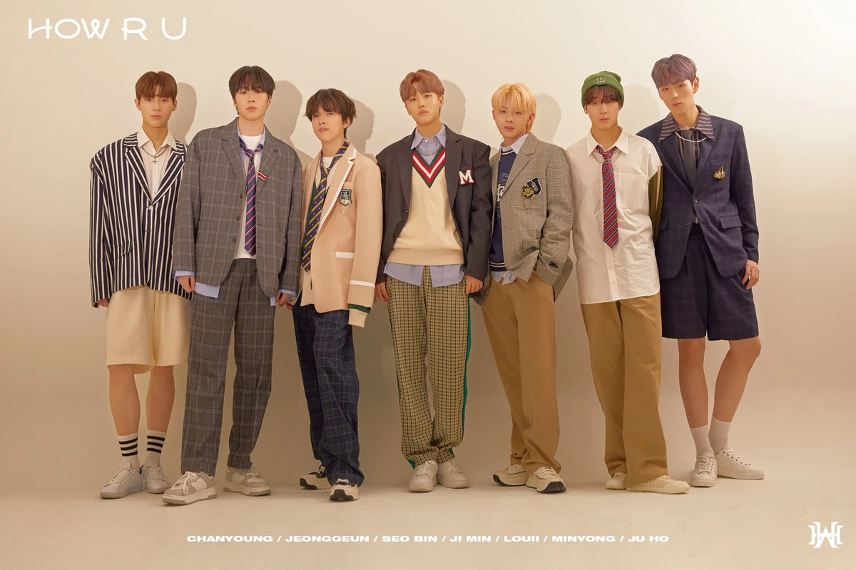 HAWW | Wiki Drama | Fandom