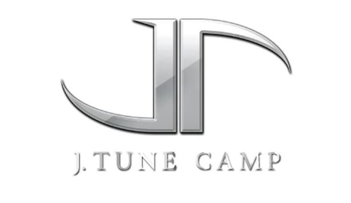 Categoría:J.Tune Camp | Wiki Drama | Fandom
