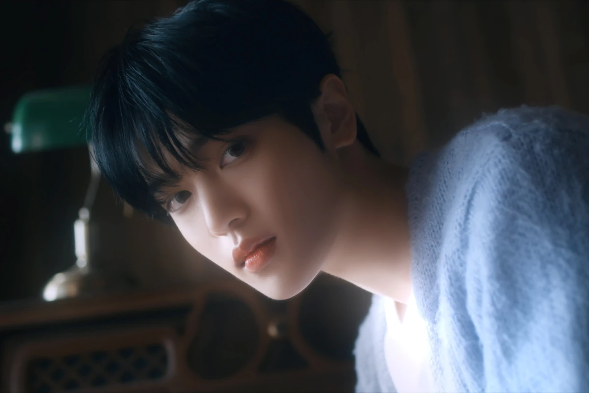 Jang Han Eum (2004) | Wiki Drama | Fandom