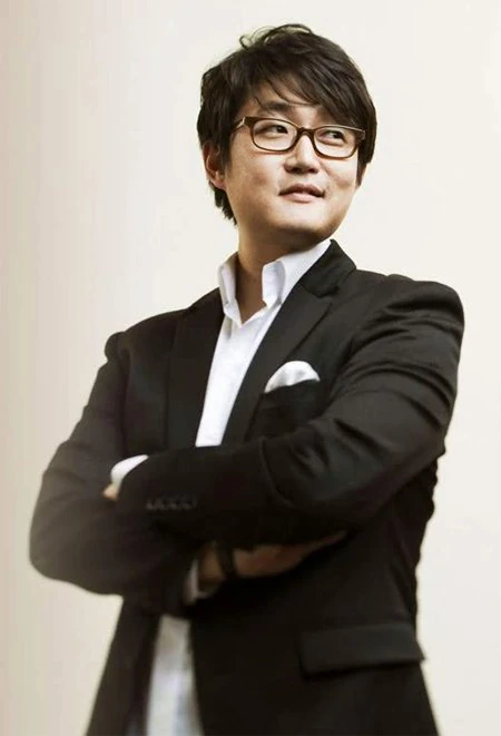 Kim Hyun Chul | Wiki Drama | Fandom