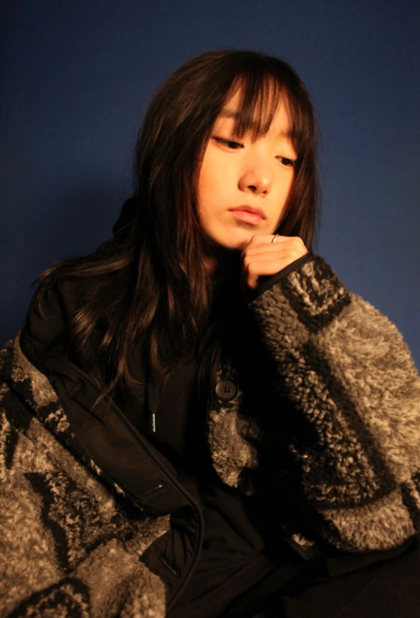 Kim Pu Reum (2006) | Wiki Drama | Fandom