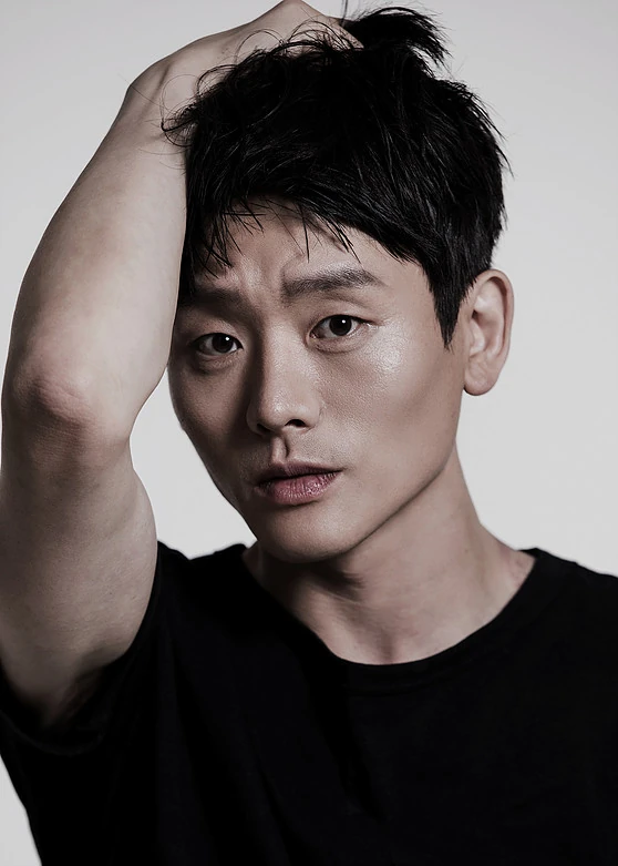 Kim Sul Jin | Wiki Drama | Fandom