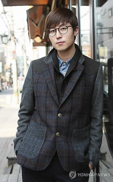 Kwon Soon Kwan | Wiki Drama | Fandom