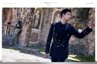 Lee Do | Wiki Drama | Fandom