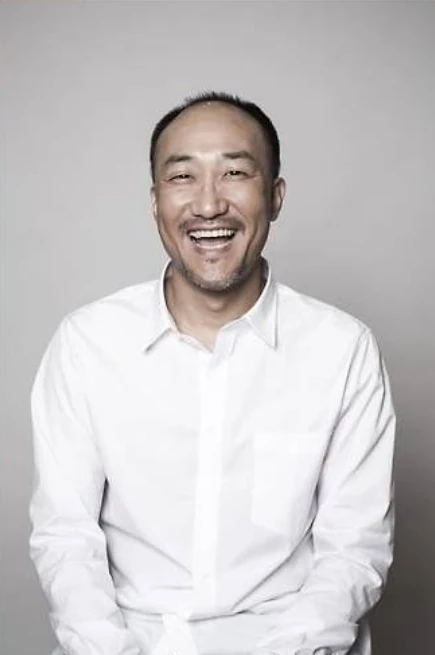 Lee Dong Hee | Wiki Drama | Fandom