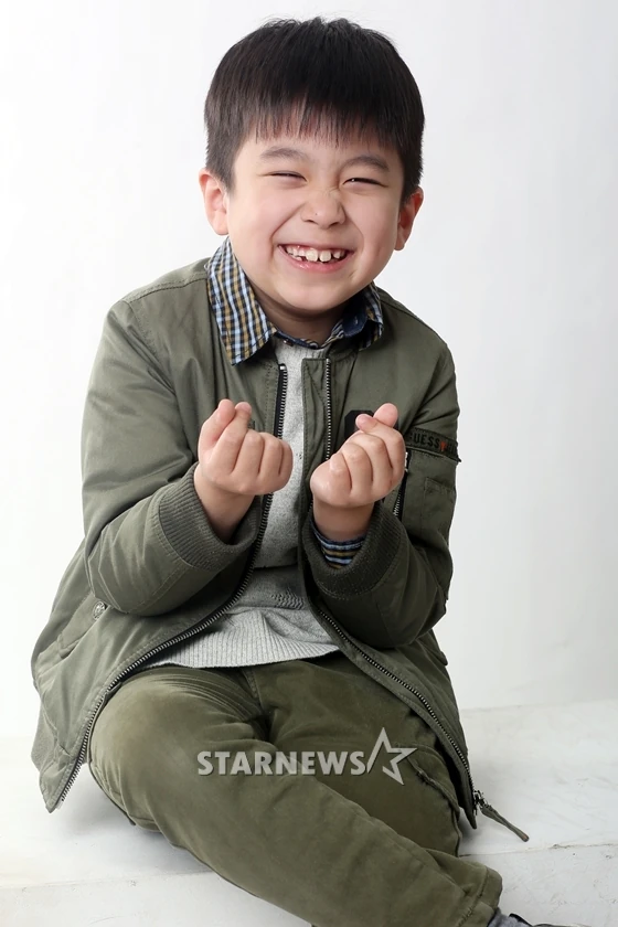 Lee Ro Woon | Wiki Drama | Fandom