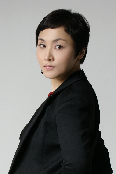 Lee So Ra | Wiki Drama | Fandom