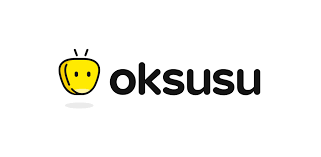 Categoría:Oksusu TV | Wiki Drama | Fandom