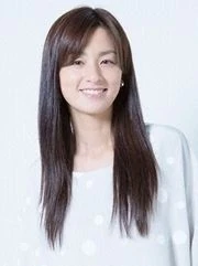Ono Machiko | Wiki Drama | Fandom