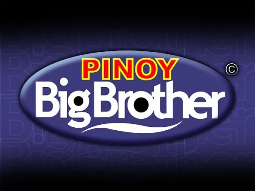 Pinoy Big Brother | Wiki Drama | Fandom