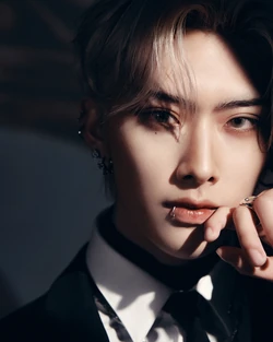 Ricky (2004) | Wiki Drama | Fandom