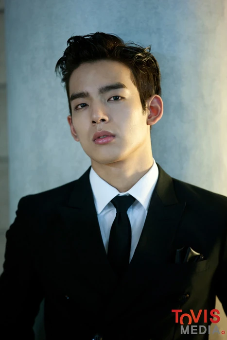 Shin Ji Woo | Wiki Drama | Fandom