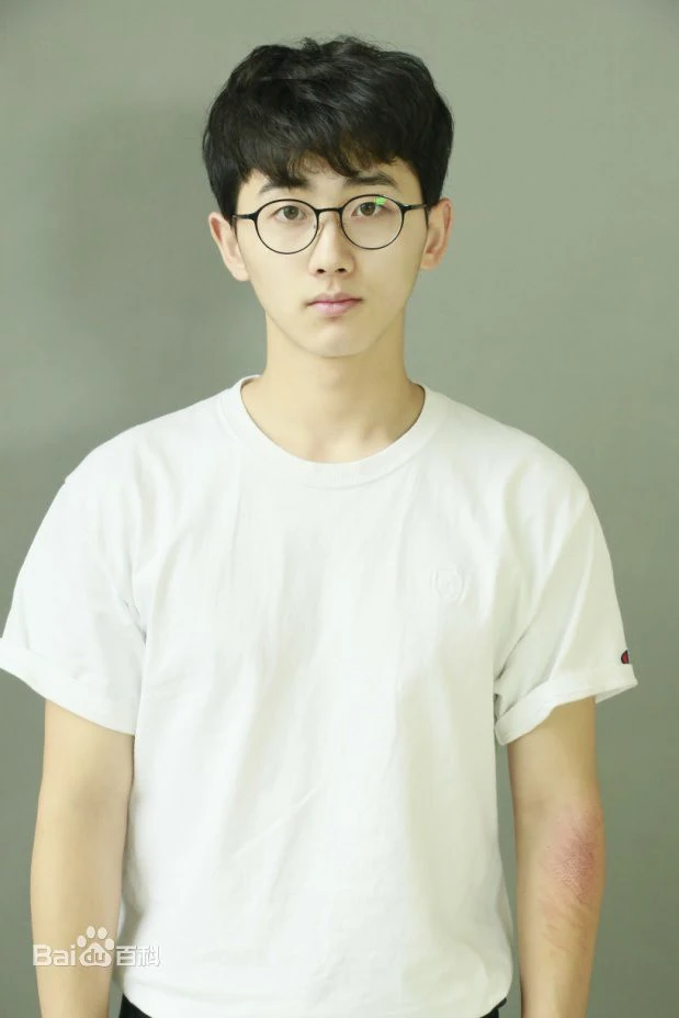 Sun Ning (1994) | Wiki Drama | Fandom