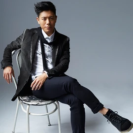 William Wei | Wiki Drama | Fandom