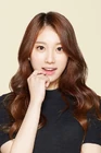 Lee Su Ji | Wiki Drama | Fandom