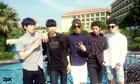 24K+ | Wiki Drama | Fandom
