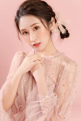 Cheng Shu Fan | Wiki Drama | Fandom