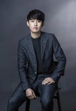 Choi Jae Woong | Wiki Drama | Fandom