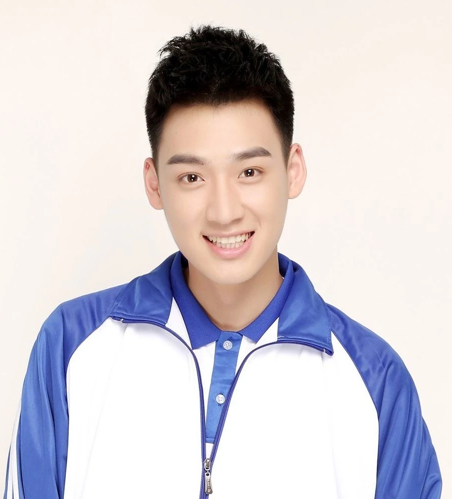 Han Jing Cheng | Wiki Drama | Fandom