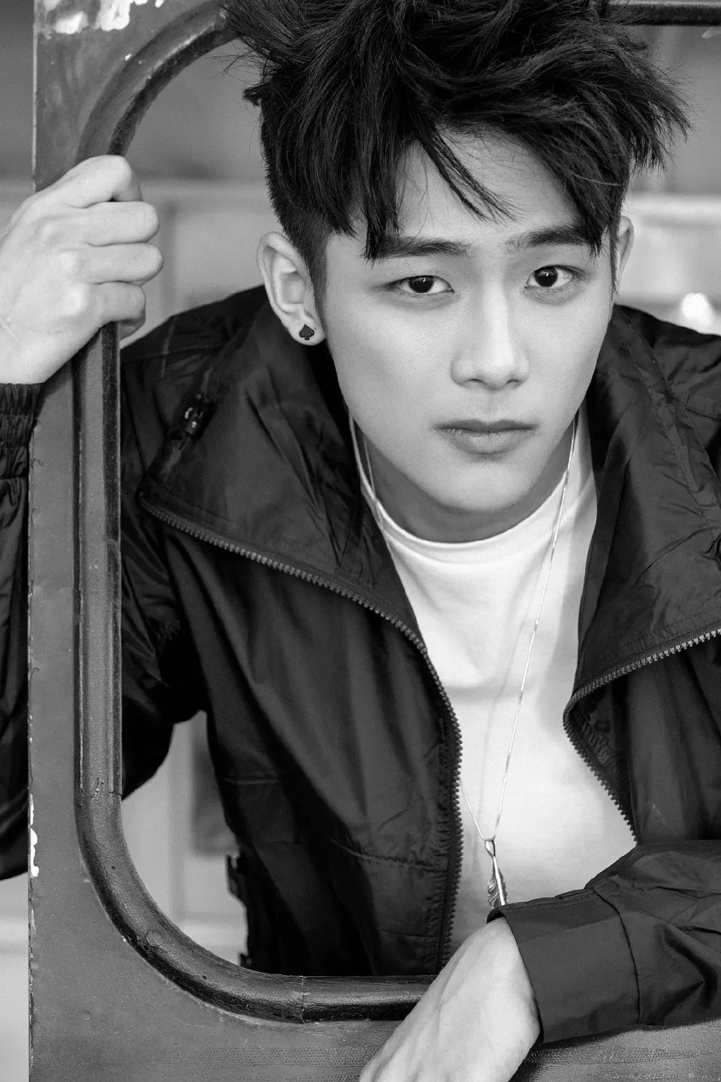 He Liao Lu Yun | Wiki Drama | Fandom