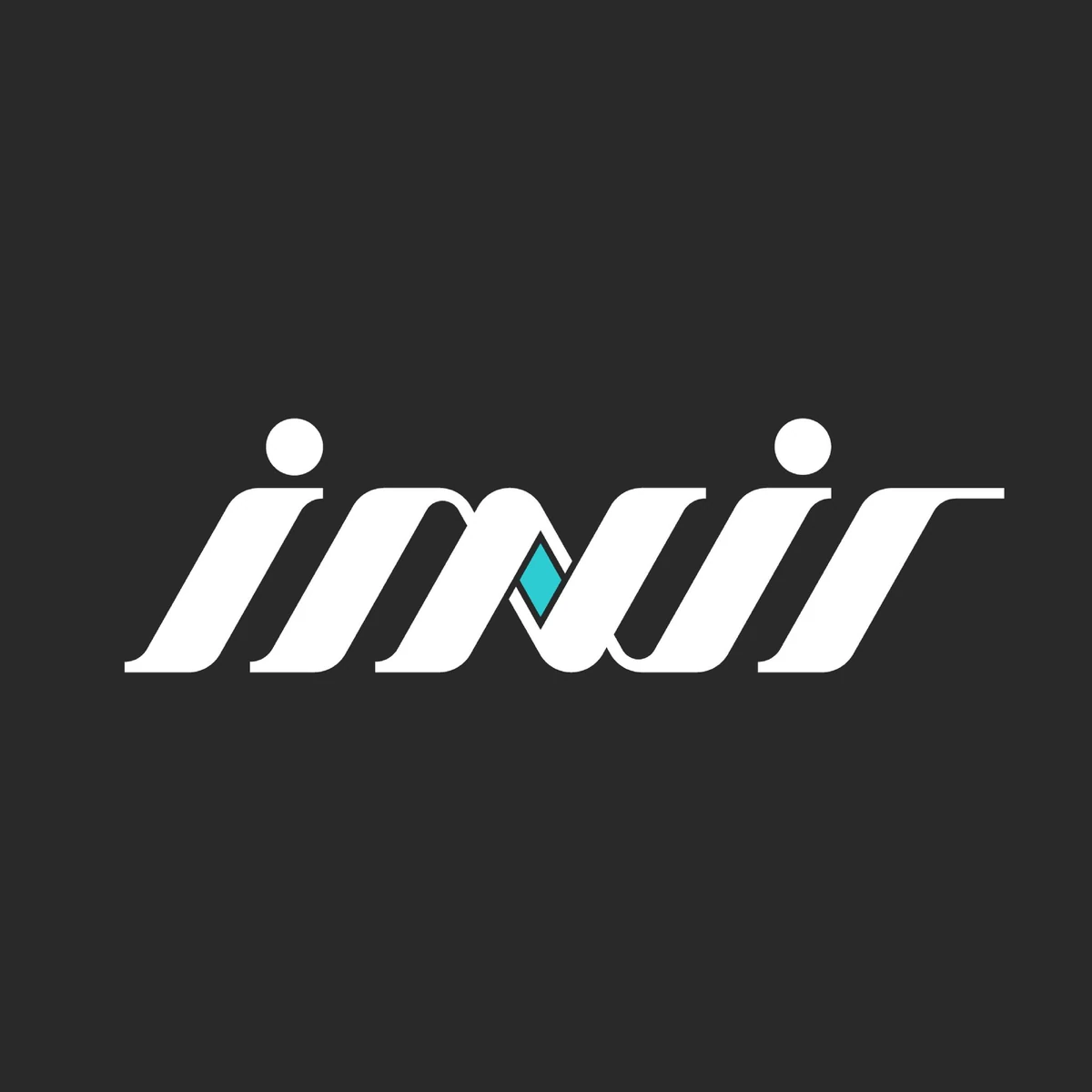 Categoría:INNIT Entertainment | Wiki Drama | Fandom