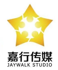 Categoría:Jay Walk Studio | Wiki Drama | Fandom