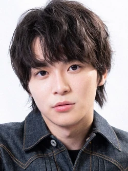 Kaneko Shunya | Wiki Drama | Fandom