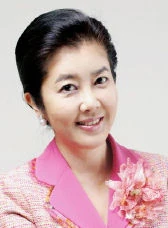 Kim Young Ran | Wiki Drama | Fandom