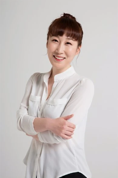 Kim Guk Hee | Wiki Drama | Fandom