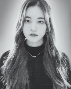 Tae Ha (1998) | Wiki Drama | Fandom