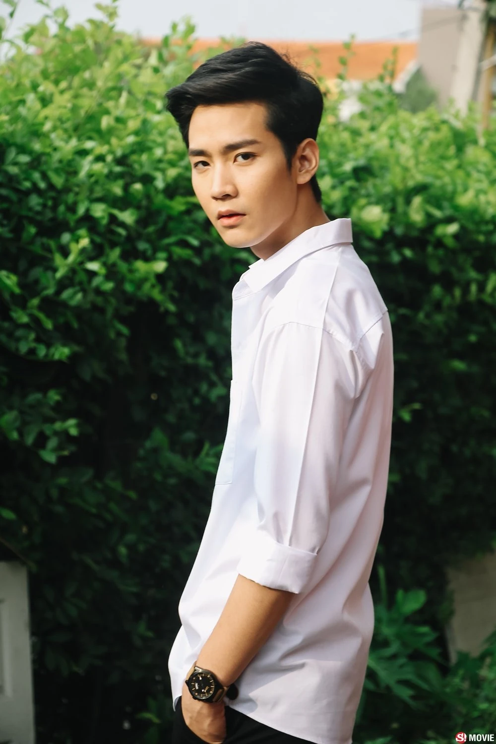 Varodom Khemmonta | Wiki Drama | Fandom