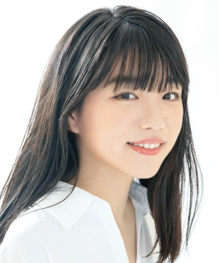 Kokufuda Seina | Wiki Drama | Fandom