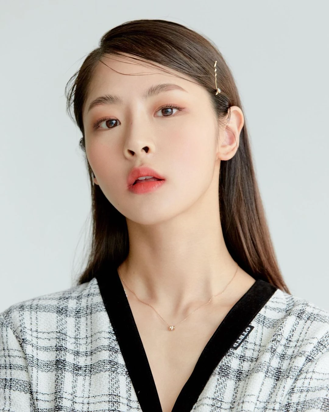 Kwon Se Eun | Wiki Drama | Fandom